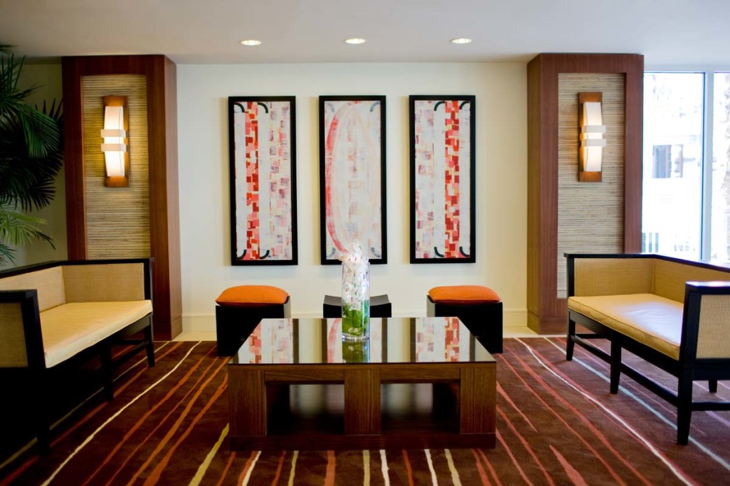 The Reach Resort, Key West, FL | IDC Construction